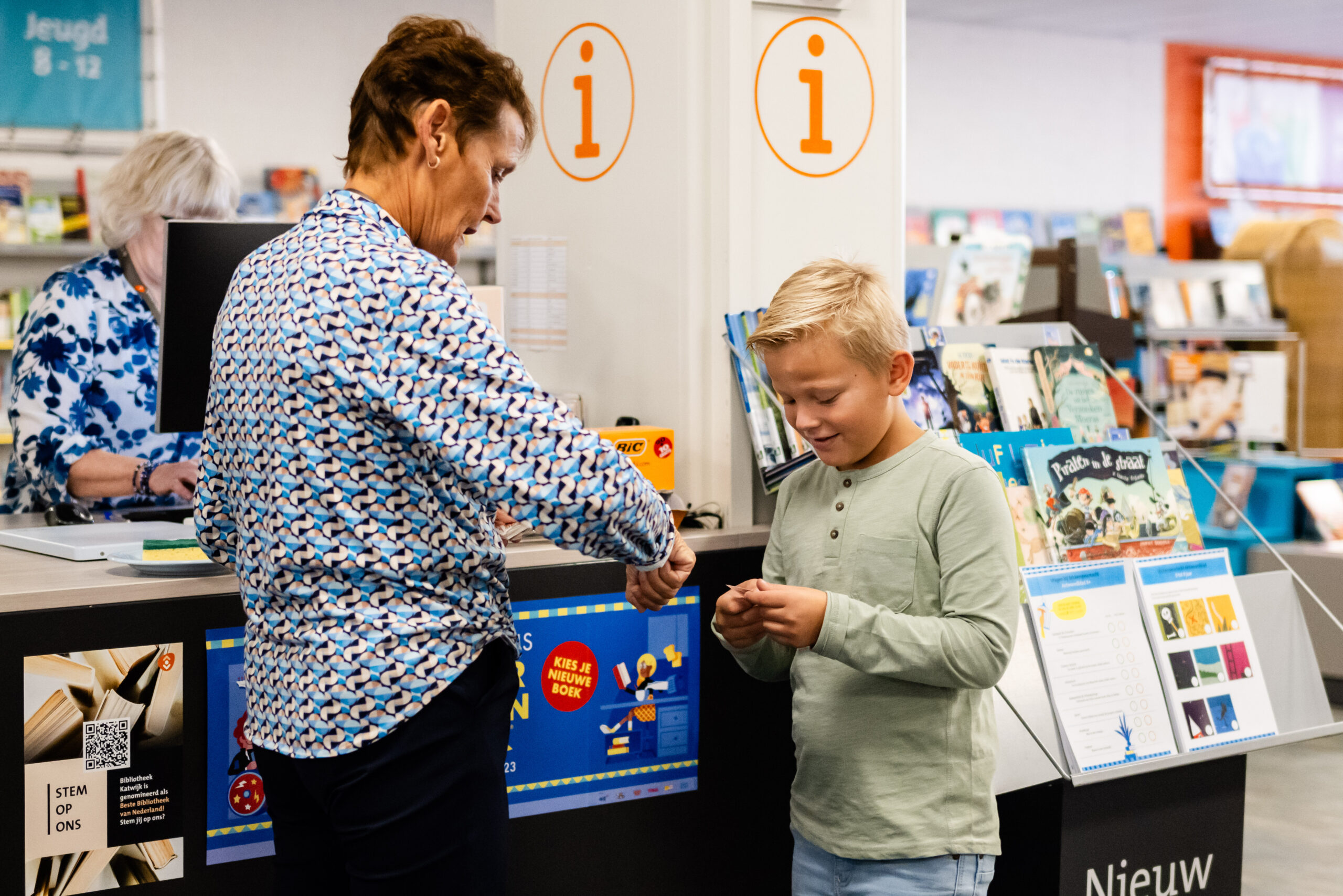 Vacatures | Werken bij Planck