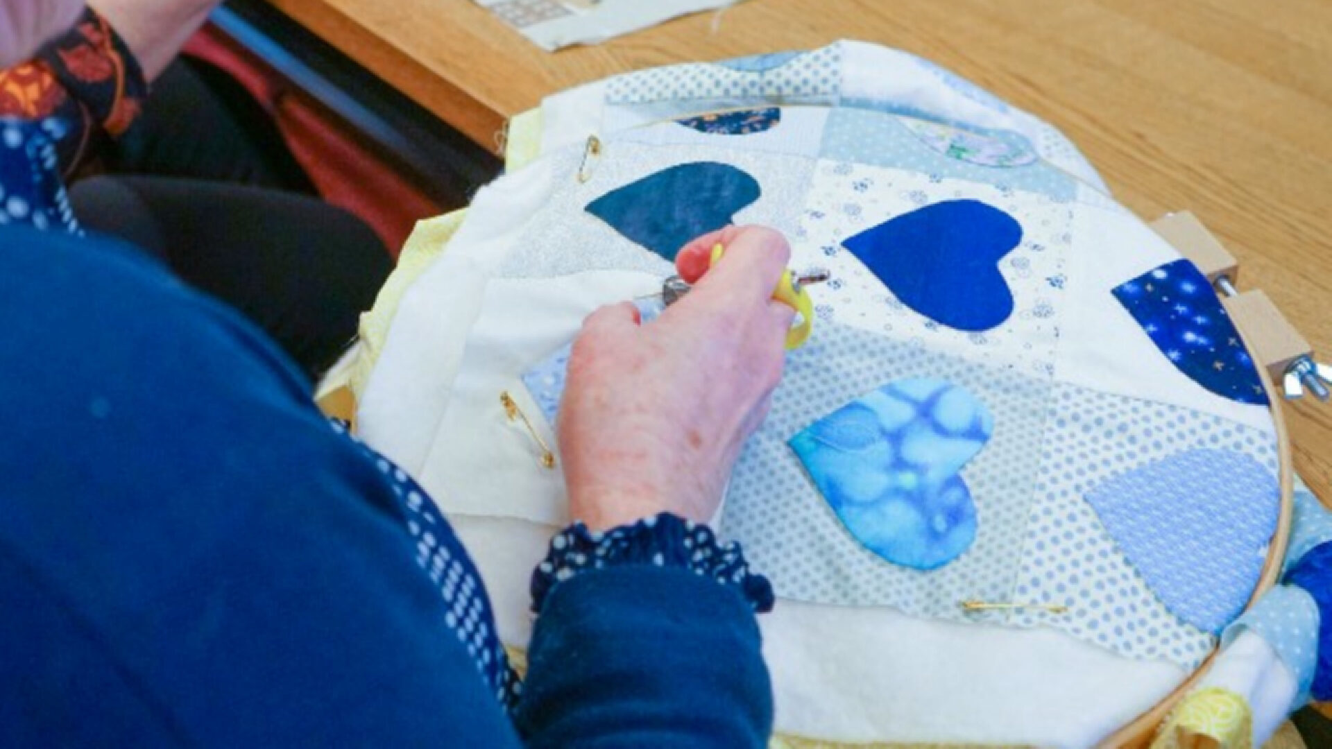 Cultuurhuis Planck | Kunst, cultuur en ontspanning onder één dak