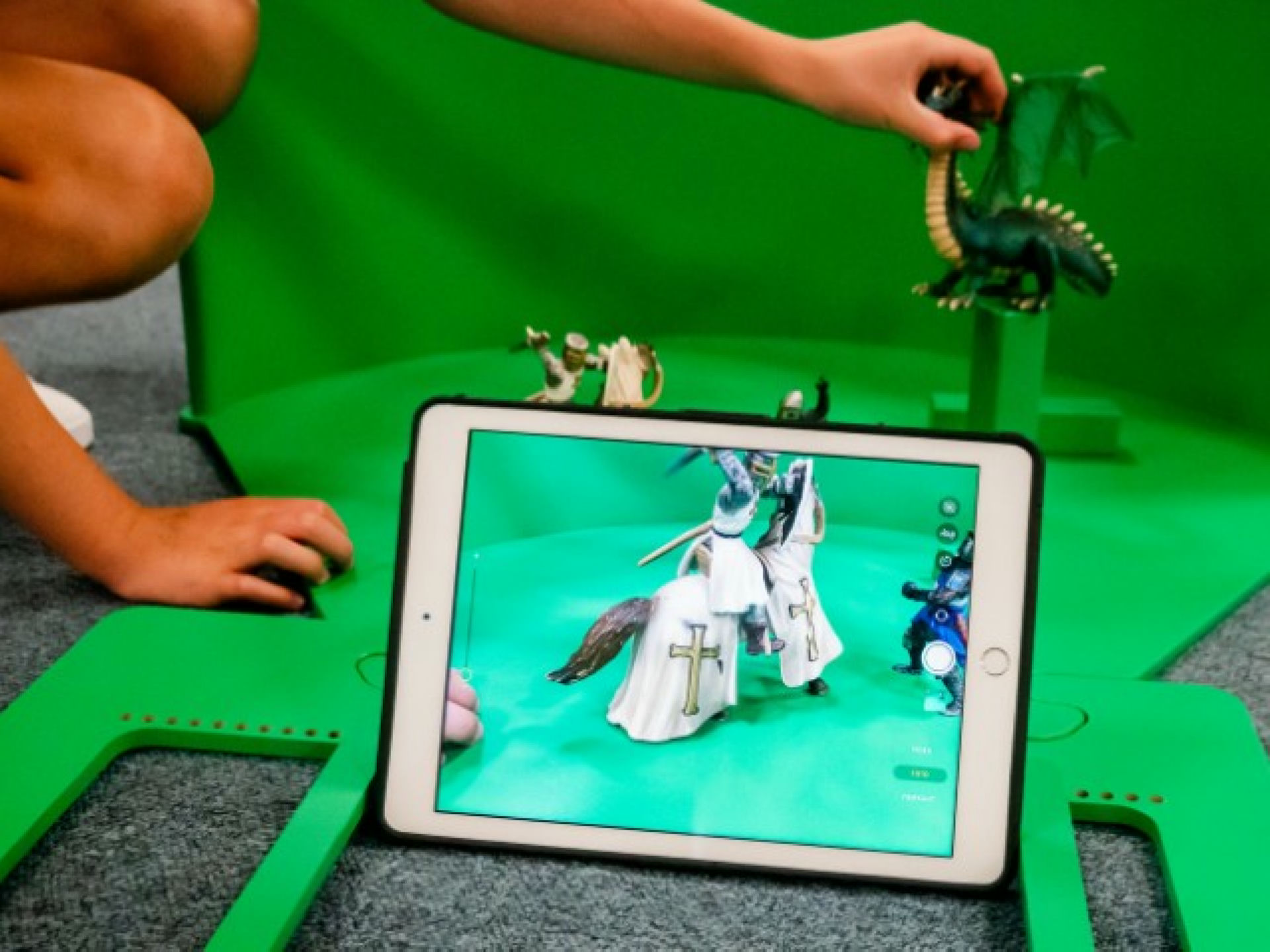 Cultuurhuis Planck | Kunst, cultuur en ontspanning onder één dak