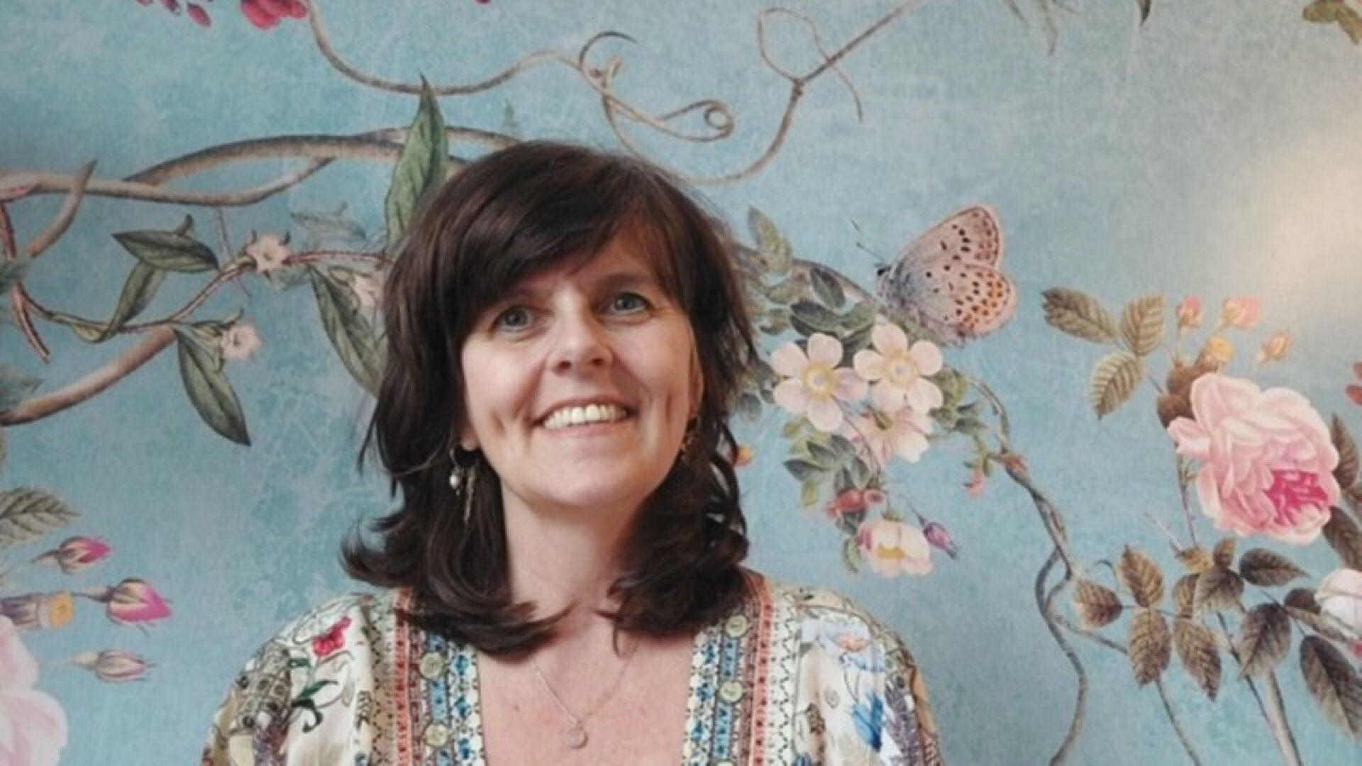 Cultuurhuis Planck | Kunst, cultuur en ontspanning onder één dak