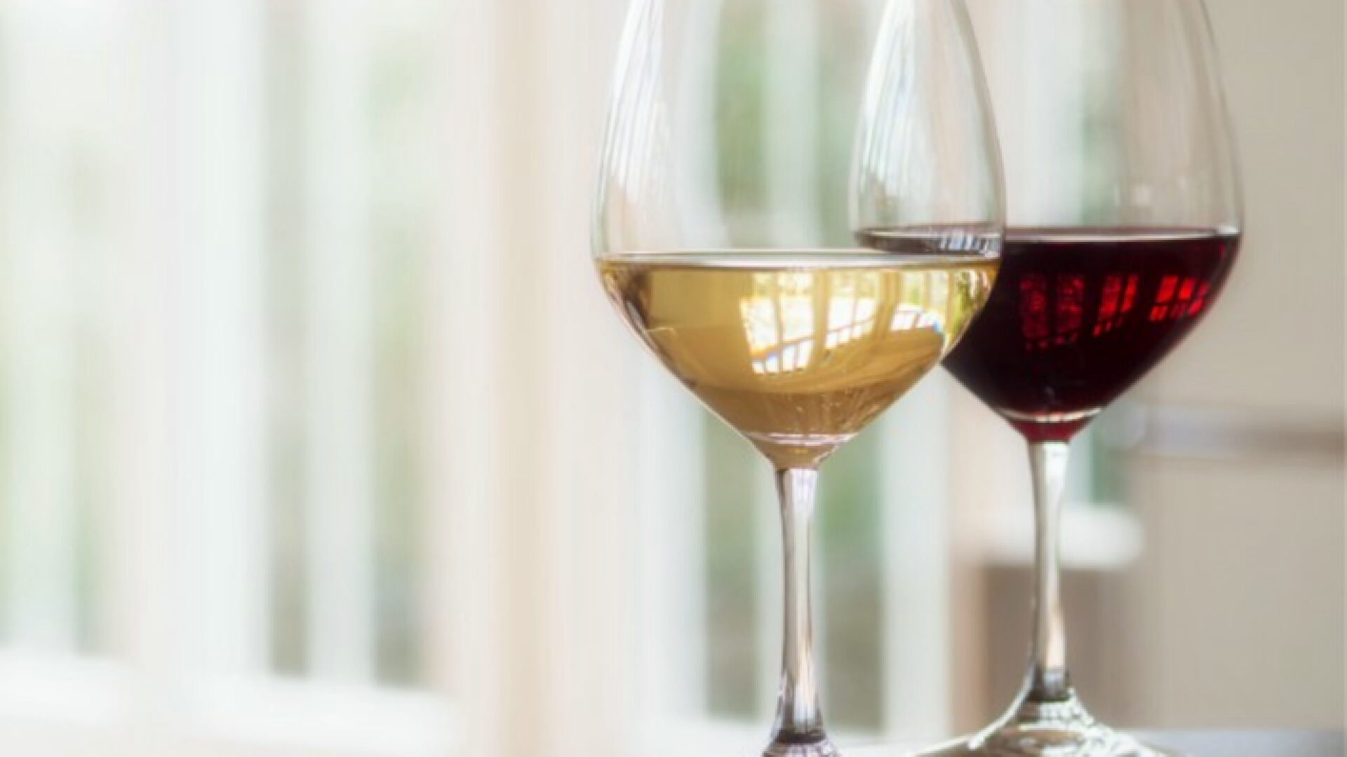 Cultuurhuis Planck | Kunst, cultuur en ontspanning onder één dak