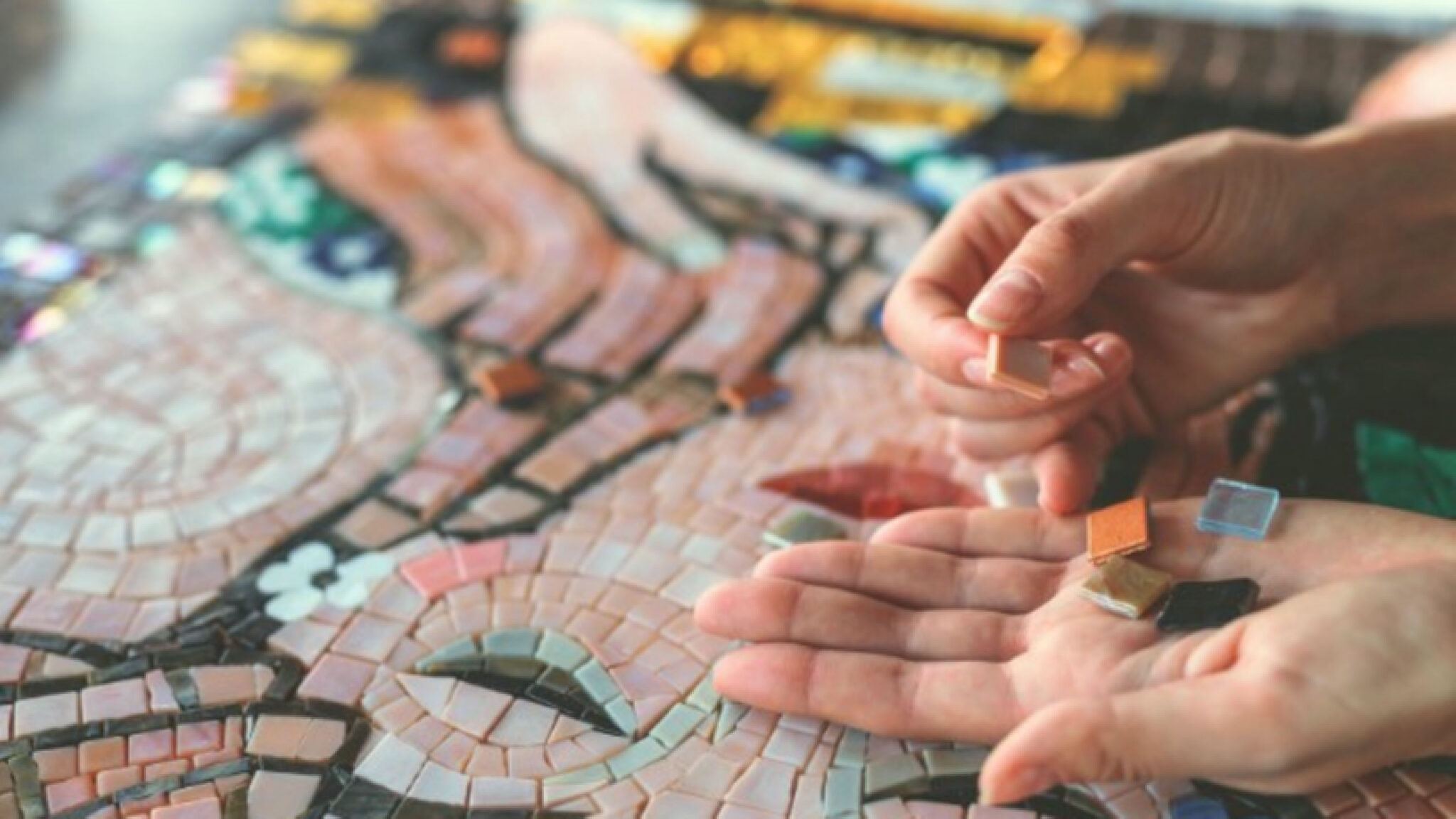 Cultuurhuis Planck | Kunst, cultuur en ontspanning onder één dak