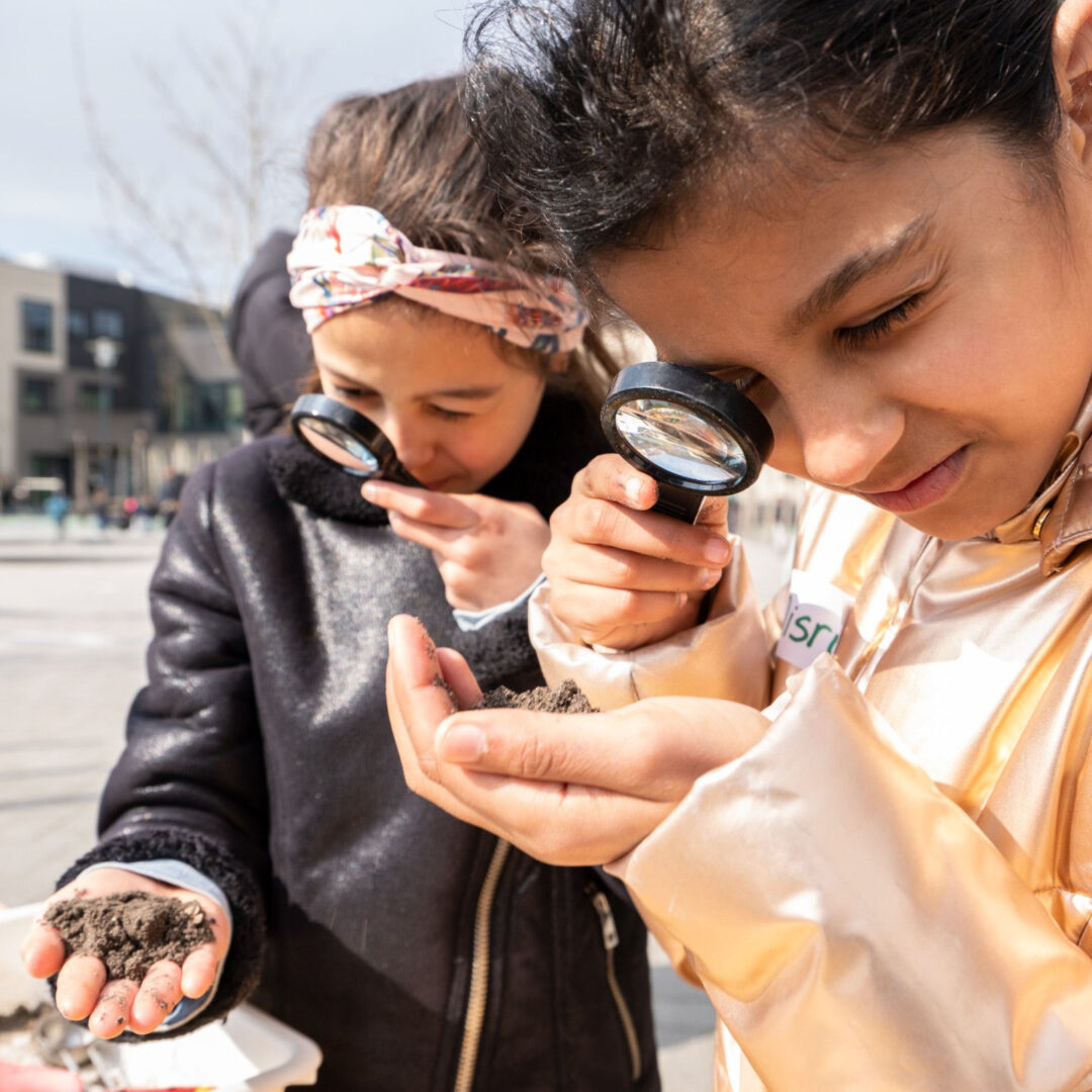 Cultuurhuis Planck | Kunst, cultuur en ontspanning onder één dak